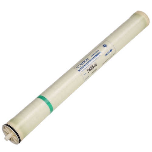 Seawater Desalination Element: SW Element: SW11-2540 | EWP USA