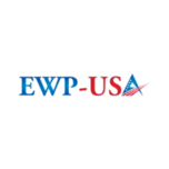 Residential RO Systems | EWP USA