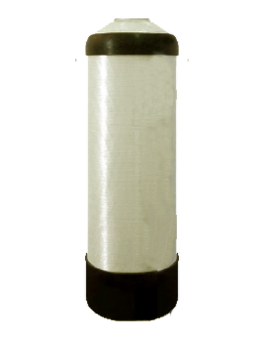 1447-81145-DI-Tank Only | EWP USA