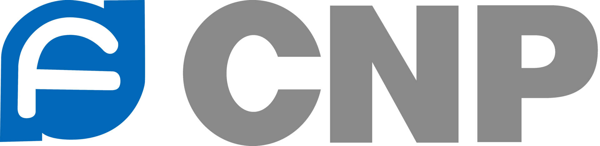 CNP PM Series 750S | EWP USA