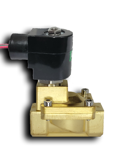 LFSV-1112-NBE-220V-N | EWP USA