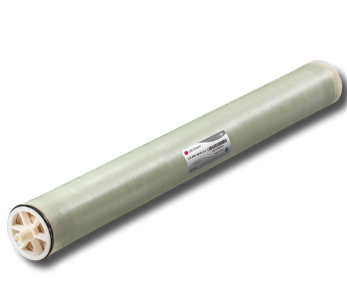 LG BW 4040 ES | RO Membrane | MAXFLOW Fluid Systems