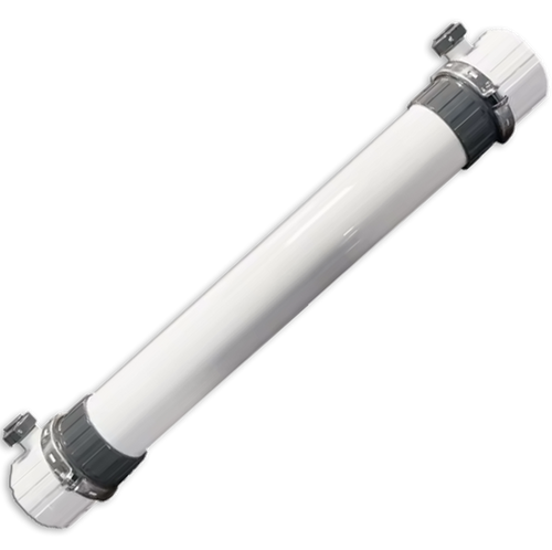 Hollow Fiber UF Membrane VUF Series VUF-2880 | EWP USA