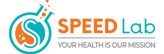 Home | speedlabs