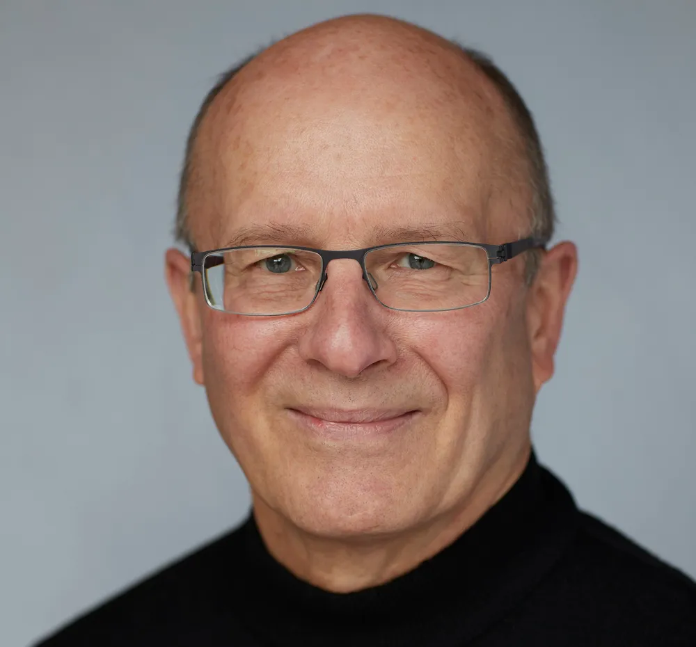 Douglas Dillon Book Award | The American Academy of Diplomacy