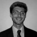 Paul Sturm | American Academy of Diplomacy