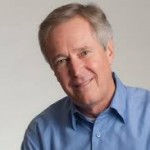 James Fallows | American Academy of Diplomacy