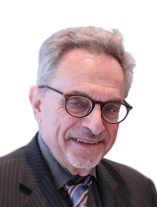 Patrick Theros | American Academy of Diplomacy