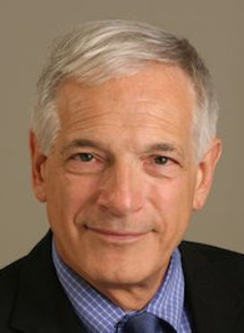 Robert Gallucci | American Academy of Diplomacy