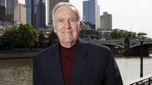 Douglas Peterson | American Academy of Diplomacy