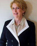 Deborah A. McCarthy | American Academy of Diplomacy