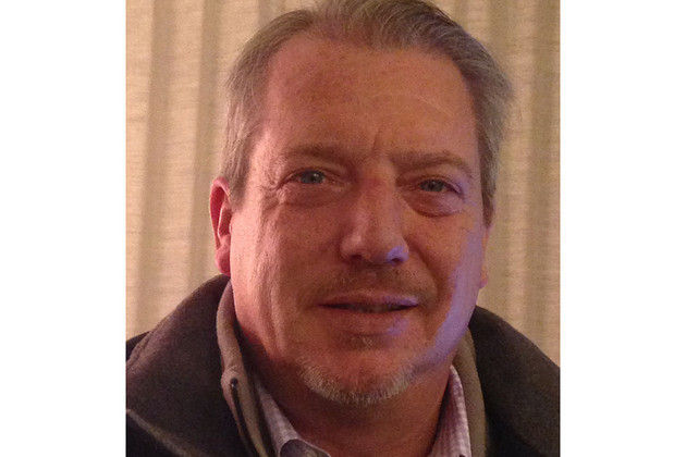 Matt Lee | American Academy of Diplomacy