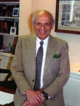 Arthur Ross Recipient Criteria | The American Academy of Diplomacy