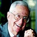 George W. Landau | American Academy of Diplomacy