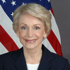 Founders' Society | The American Academy of Diplomacy