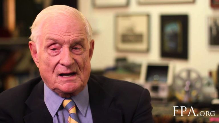 Nicholas Platt | American Academy of Diplomacy