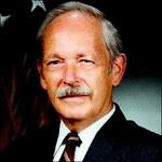 Robert H. Miller | American Academy of Diplomacy