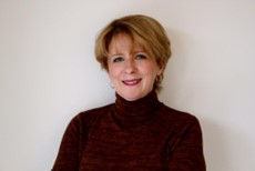 Deborah A. McCarthy | American Academy of Diplomacy