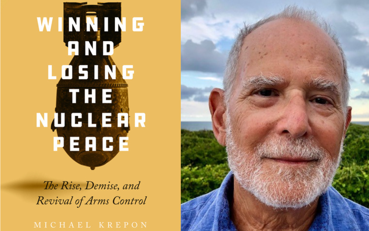 Press Release | Academy Announces 2022 Dillon Book Award Winner ...