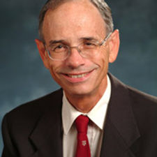 Founders' Society | The American Academy of Diplomacy