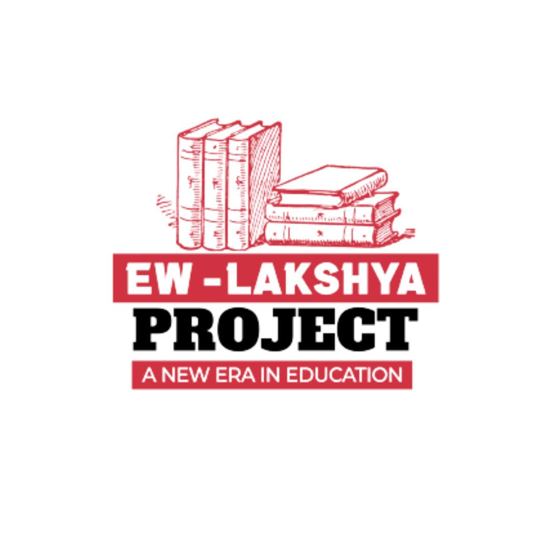 LAKSHYA PROJECT