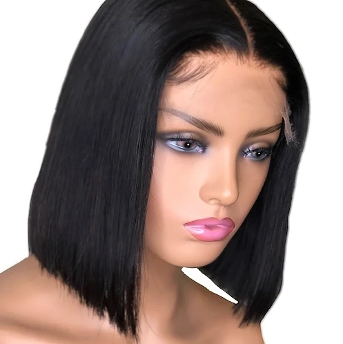 Michelle | Custom Crown