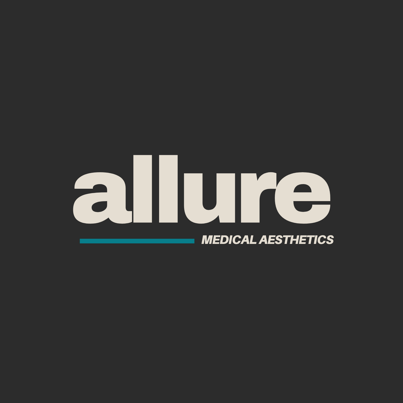 Allure Medical Aesthetics | medical aesthetics berkeley | Berkeley ...