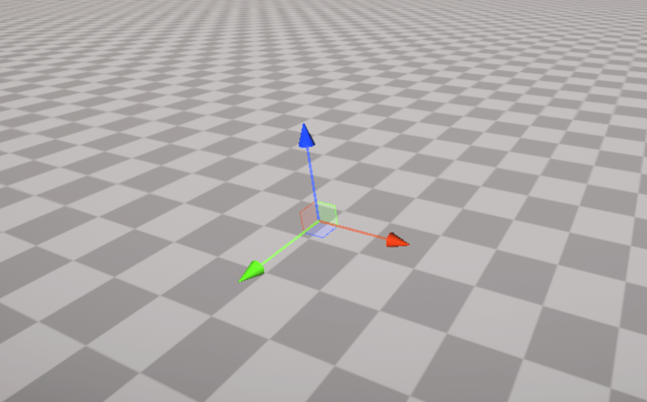 Ibatic | PortfolioRB