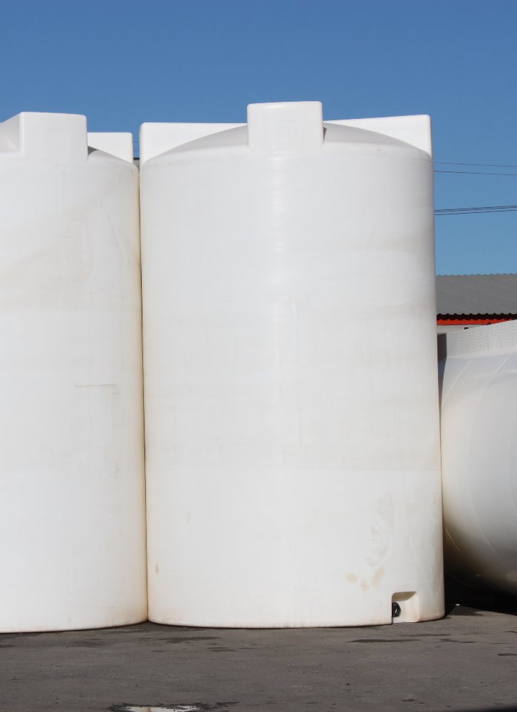 Inicio | tanquesqueretaro