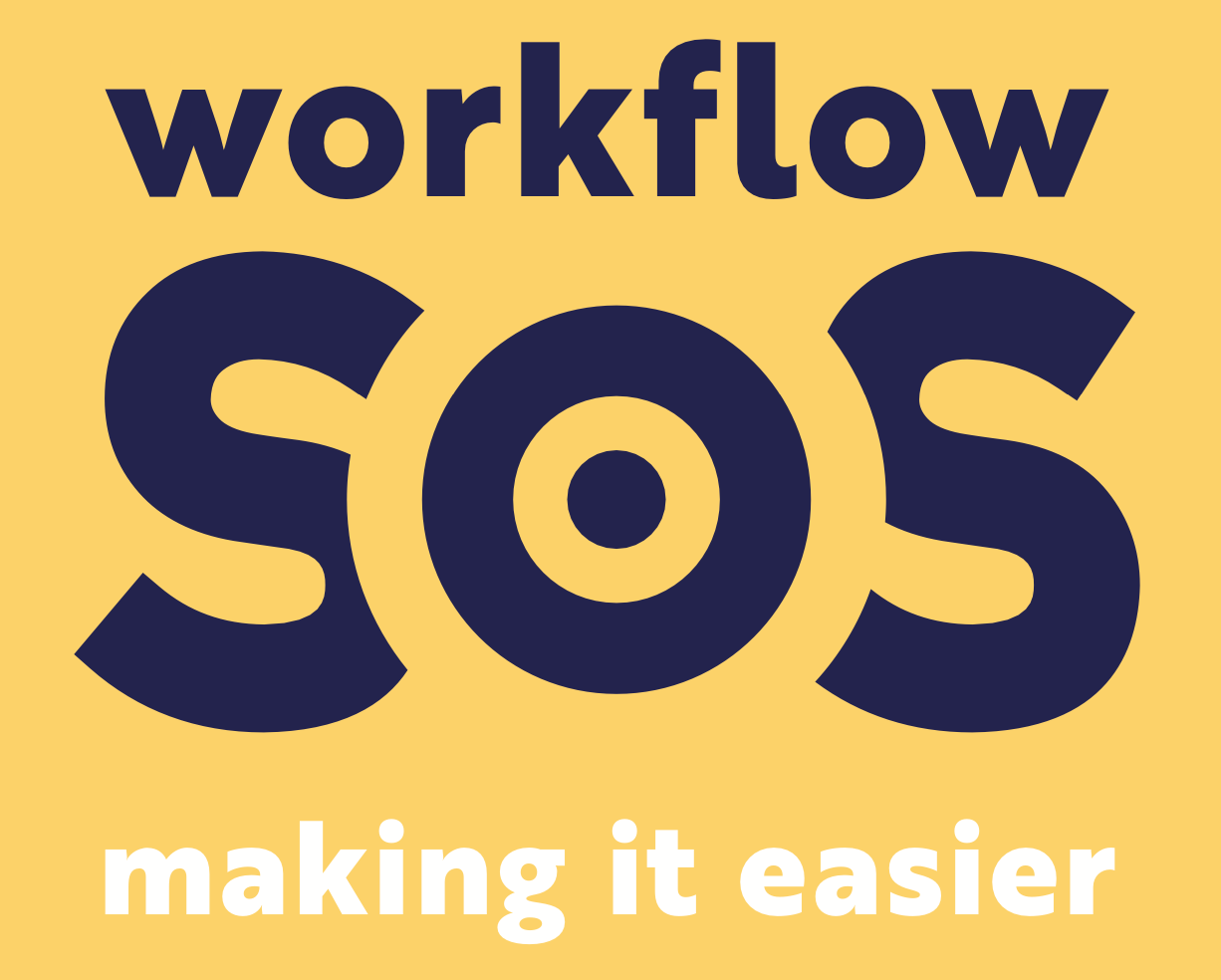 WorkflowSOS | Monday.com