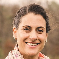 About Us | Educational Resources Group of Greater Washington