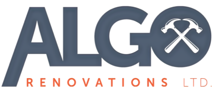 Construction Company | Algo Renovations LTD