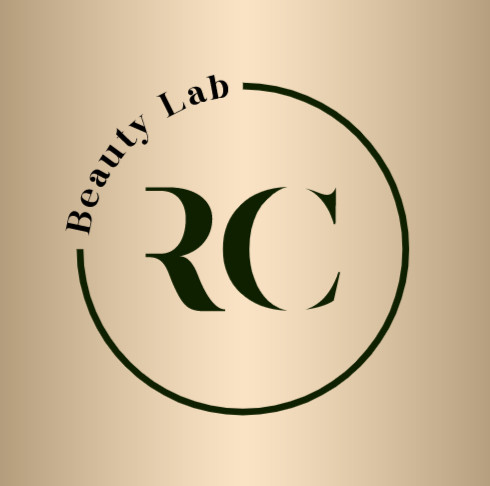Beauty Services Manchester | Trusted Experts at RC Beauty Lab
