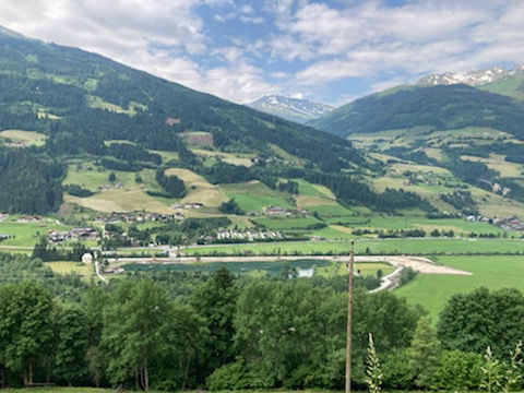 Journalistik | Lise Kristensen blog