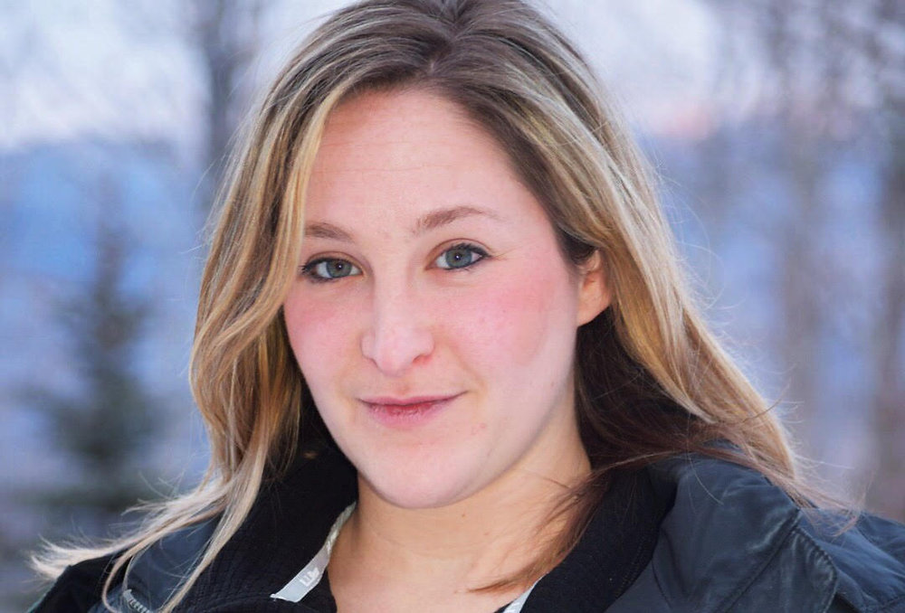 Unsung Heroes - Jordan, Board of Directors