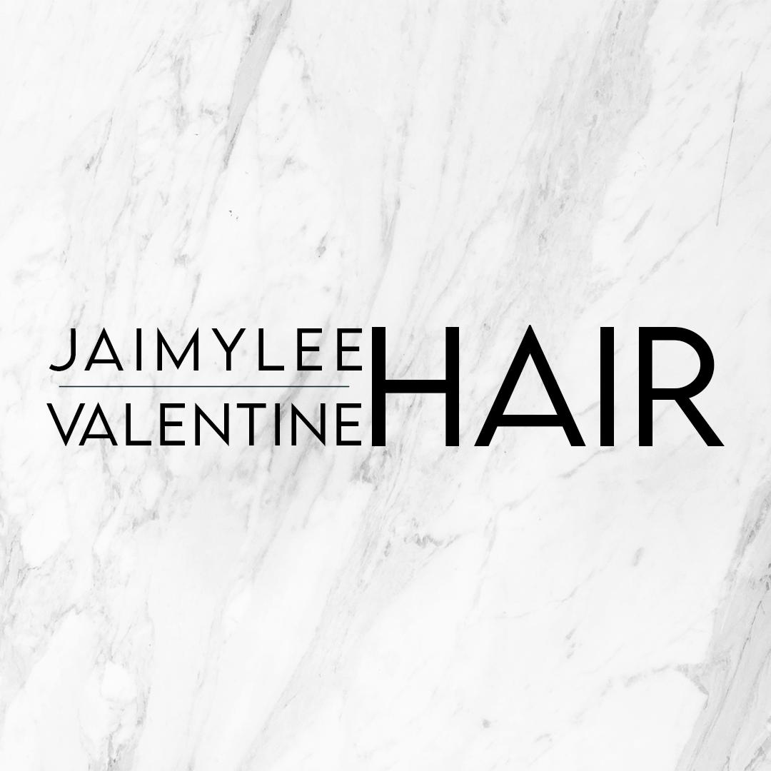 Jaimylee Valentine Hair | Extensions | Moroccanoil | Olaplex | De Kwakel