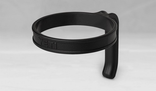 YETI RAMBLER HANDLES | lebaronsfirearmsllc