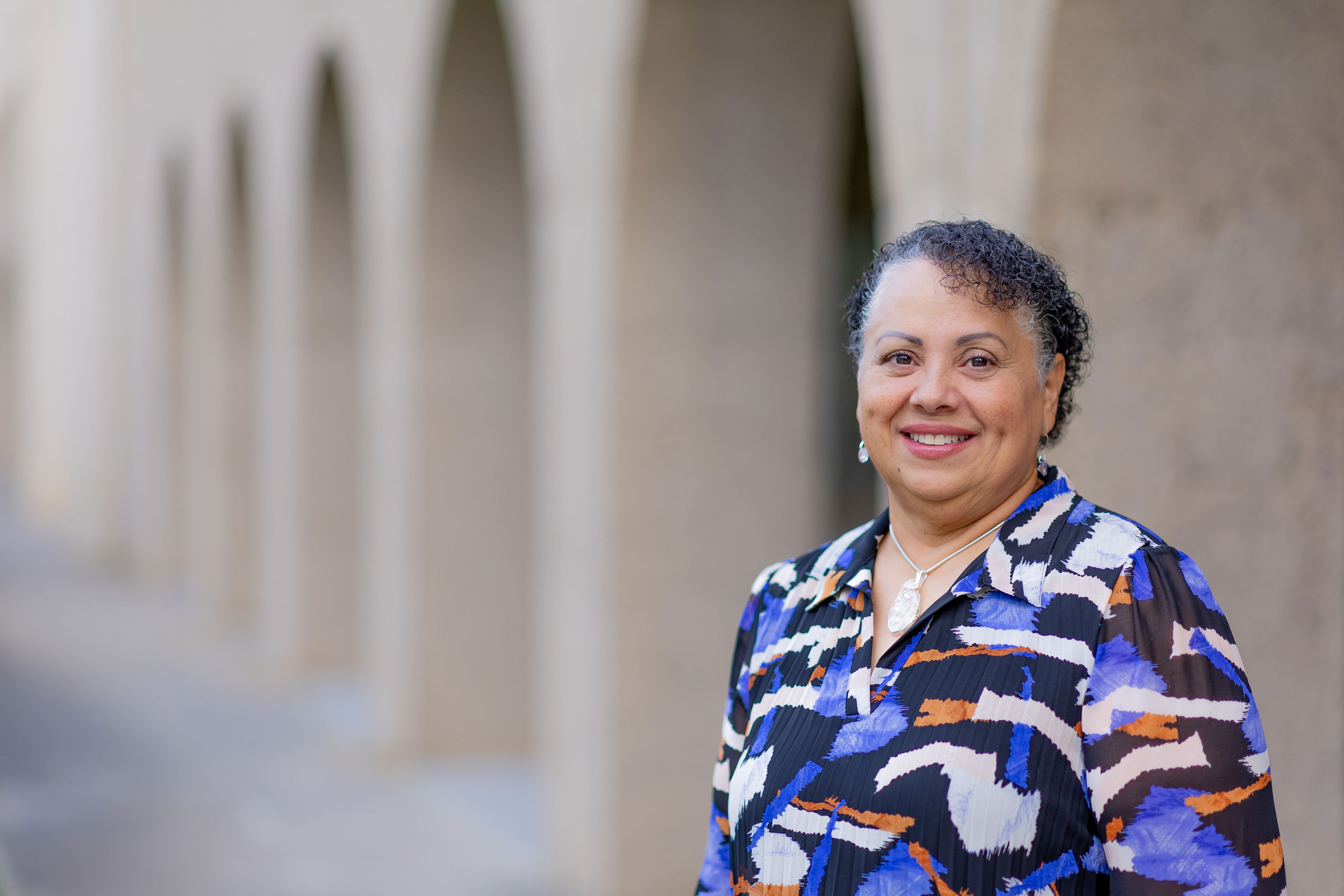 Blog | Dr. Angela Batista