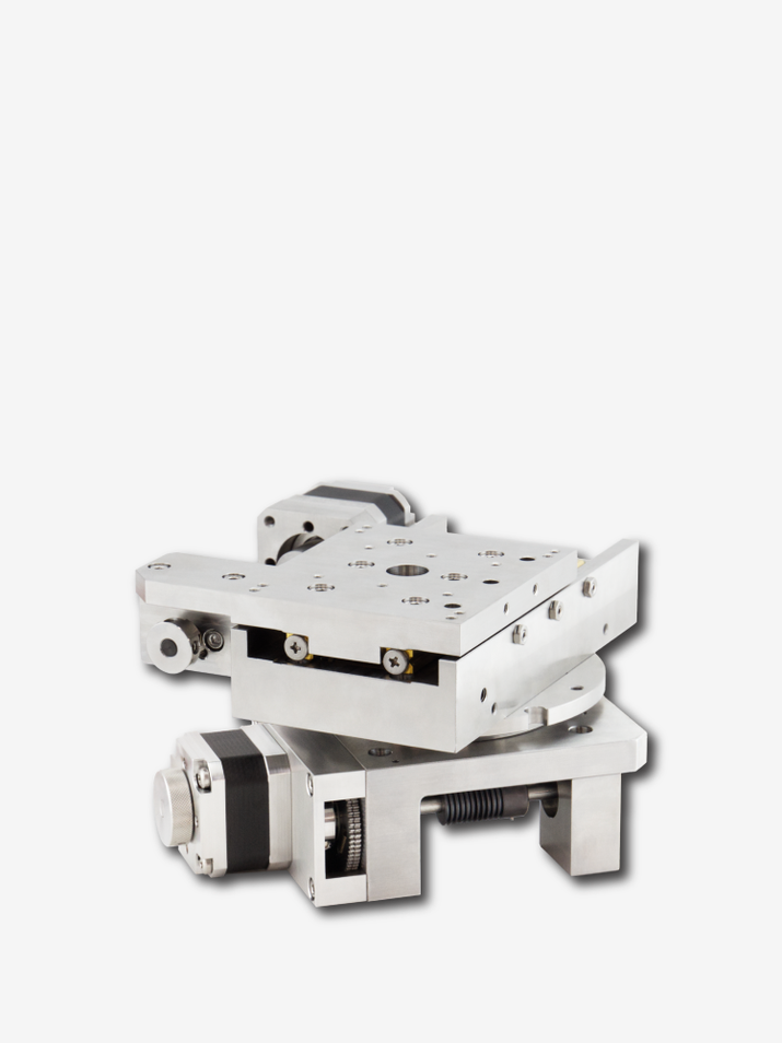 HOME | Limotion Systems | 정밀 스테이지 & 시스템 솔루션, 100kHz 서보 드라이브