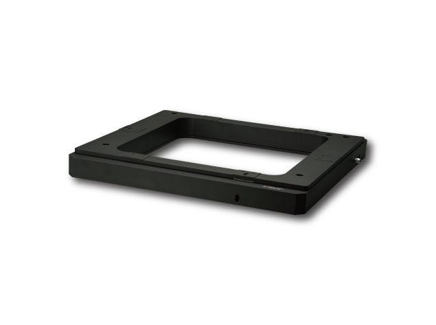 PIEZO SYSTEMS