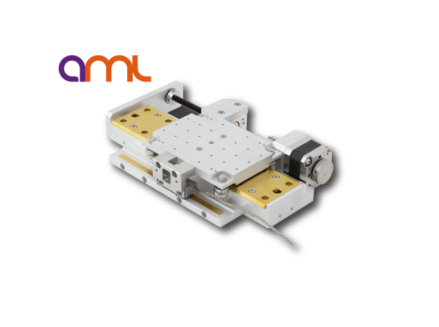 UHV & CRYO SOLUTIONS