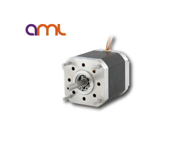 UHV & CRYO SOLUTIONS