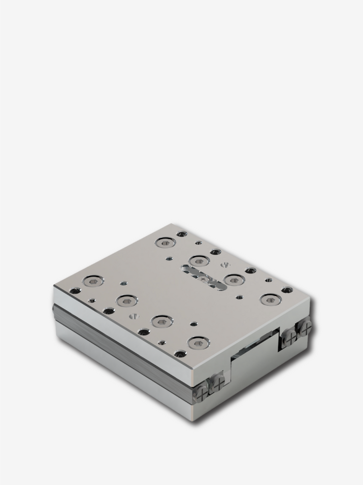 HOME | Limotion Systems