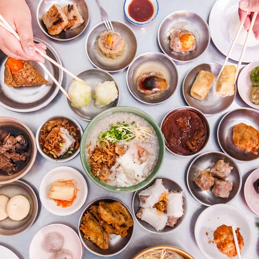 Informatie | Nguyen Oriental Foods | Groothandel Aziatische producten