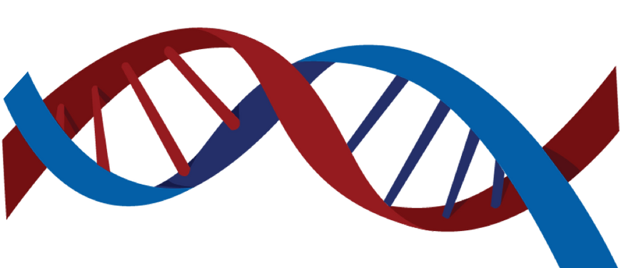 Biotechnology Student Association - University of Pennsylvannia