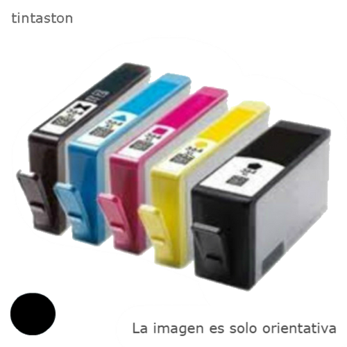 Canon PG-40 Negro (Original) .......... | tintaston