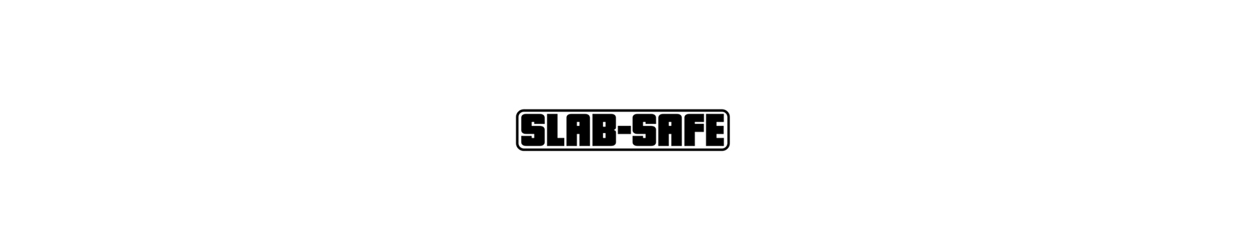 ASSORTED CASES | SLAB-SAFE