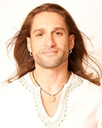 Transformational coaching with David Salih