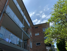 Indie Window Cleaners | Sydney, Australia