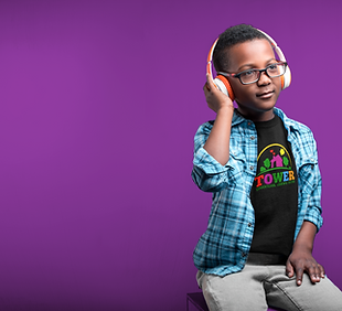 Registration & Forms | TowerLearningCenter